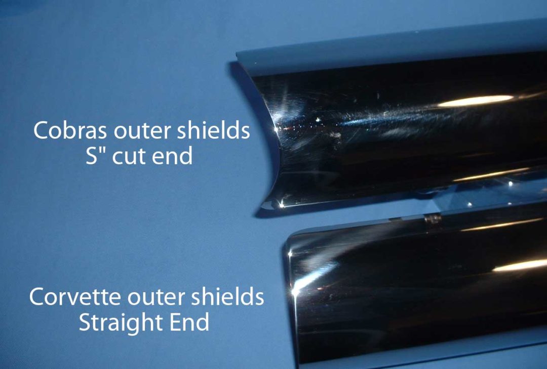 Picture-003_names - Koolmat